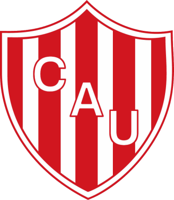 Club Atlético Unión