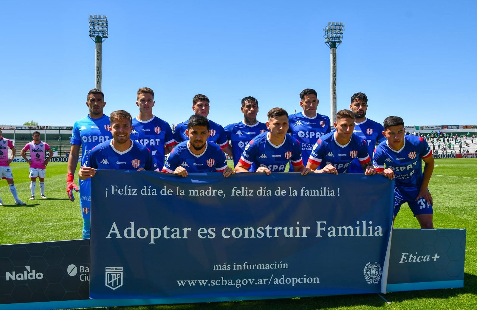 Club Atlético Unión